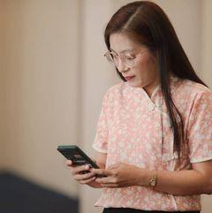 โพสต์ ของ Goo Siri Pui|Lemon8