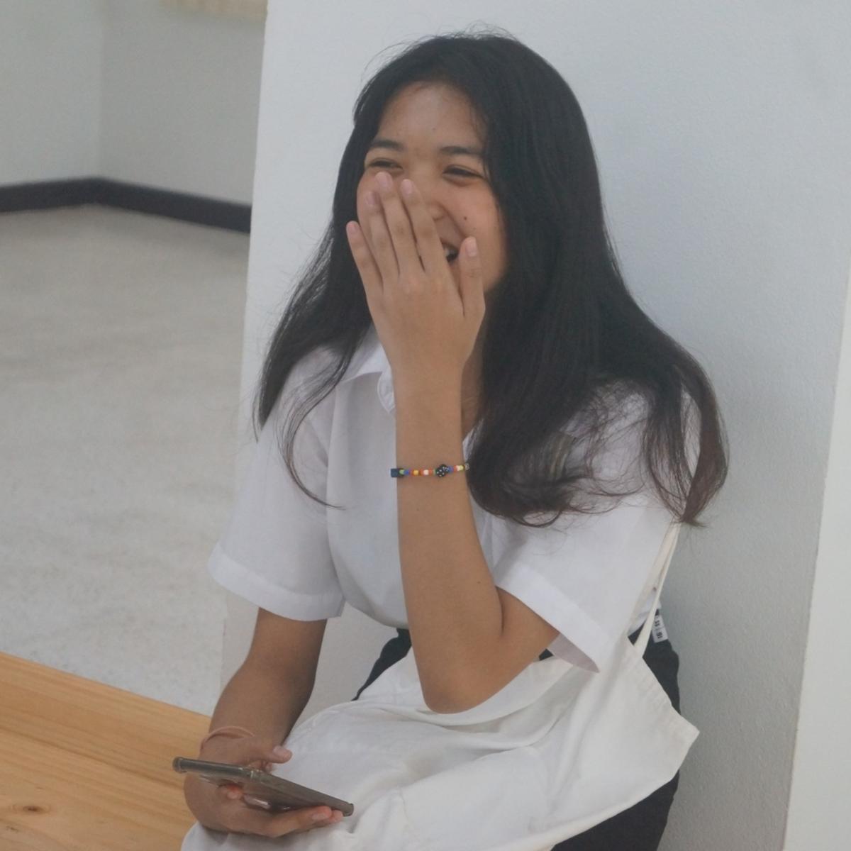 โพสต์ ของ Bam|Lemon8