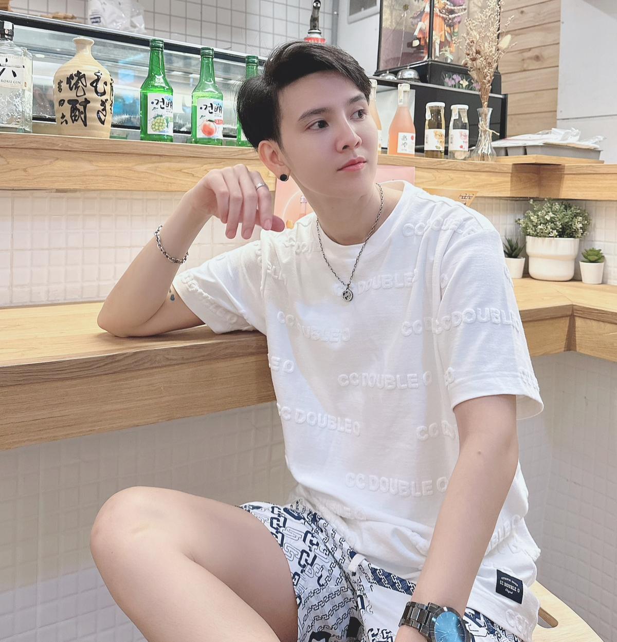 โพสต์ ของ peter pan pan|Lemon8