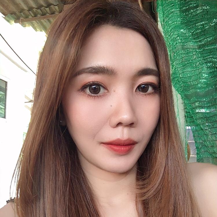 Siarkan Kae51|Lemon8