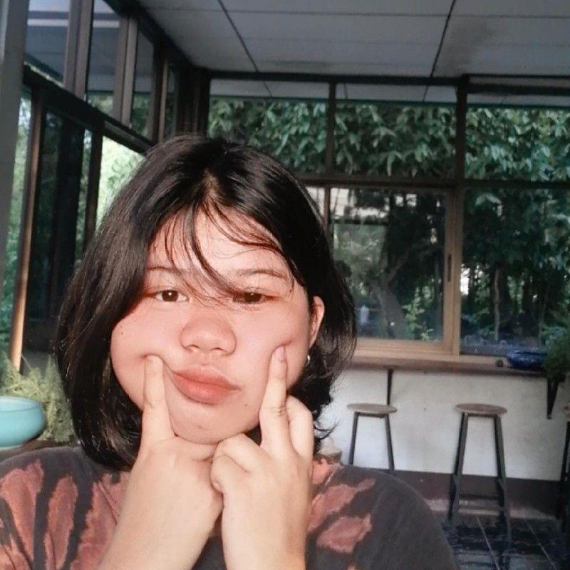 โพสต์ ของ teen|Lemon8