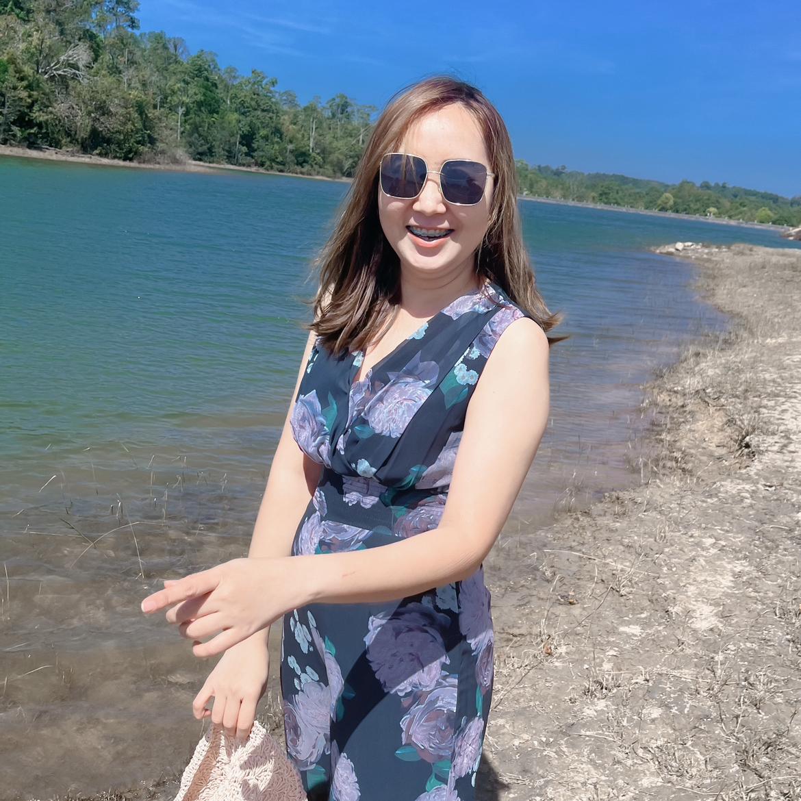 โพสต์ ของ 🍭Maymay Ammara🍭|Lemon8