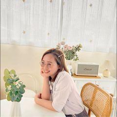 โพสต์ ของ Noony|Lemon8