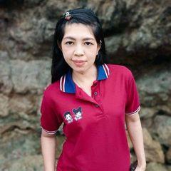 โพสต์ ของ Wanida|Lemon8