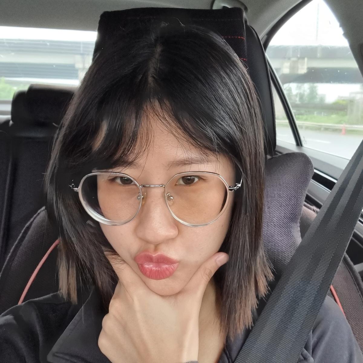 โพสต์ ของ Nepjune|Lemon8