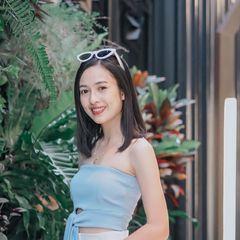 โพสต์ ของ View|Lemon8