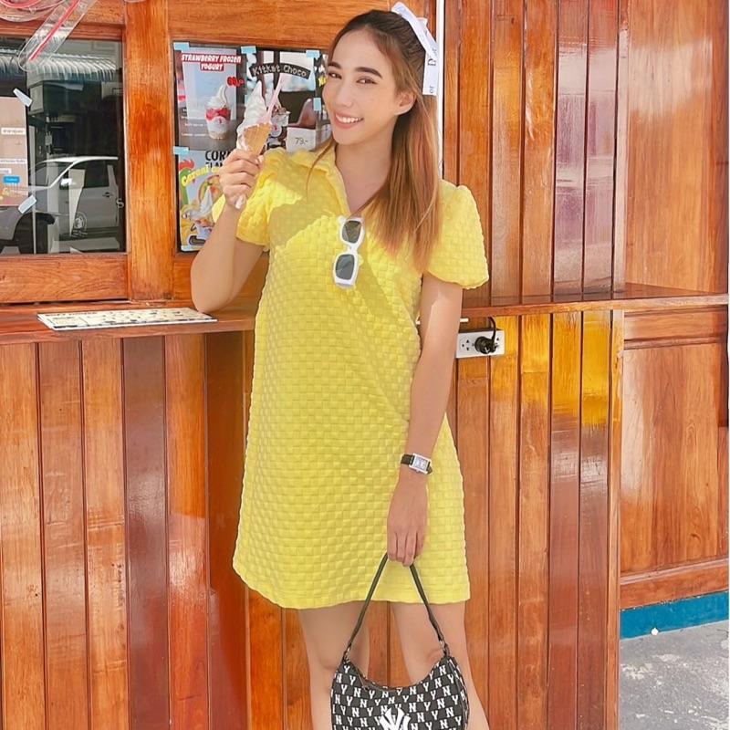 โพสต์ ของ MAPRANG|Lemon8