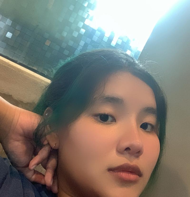 โพสต์ ของ Kamkam red |Lemon8