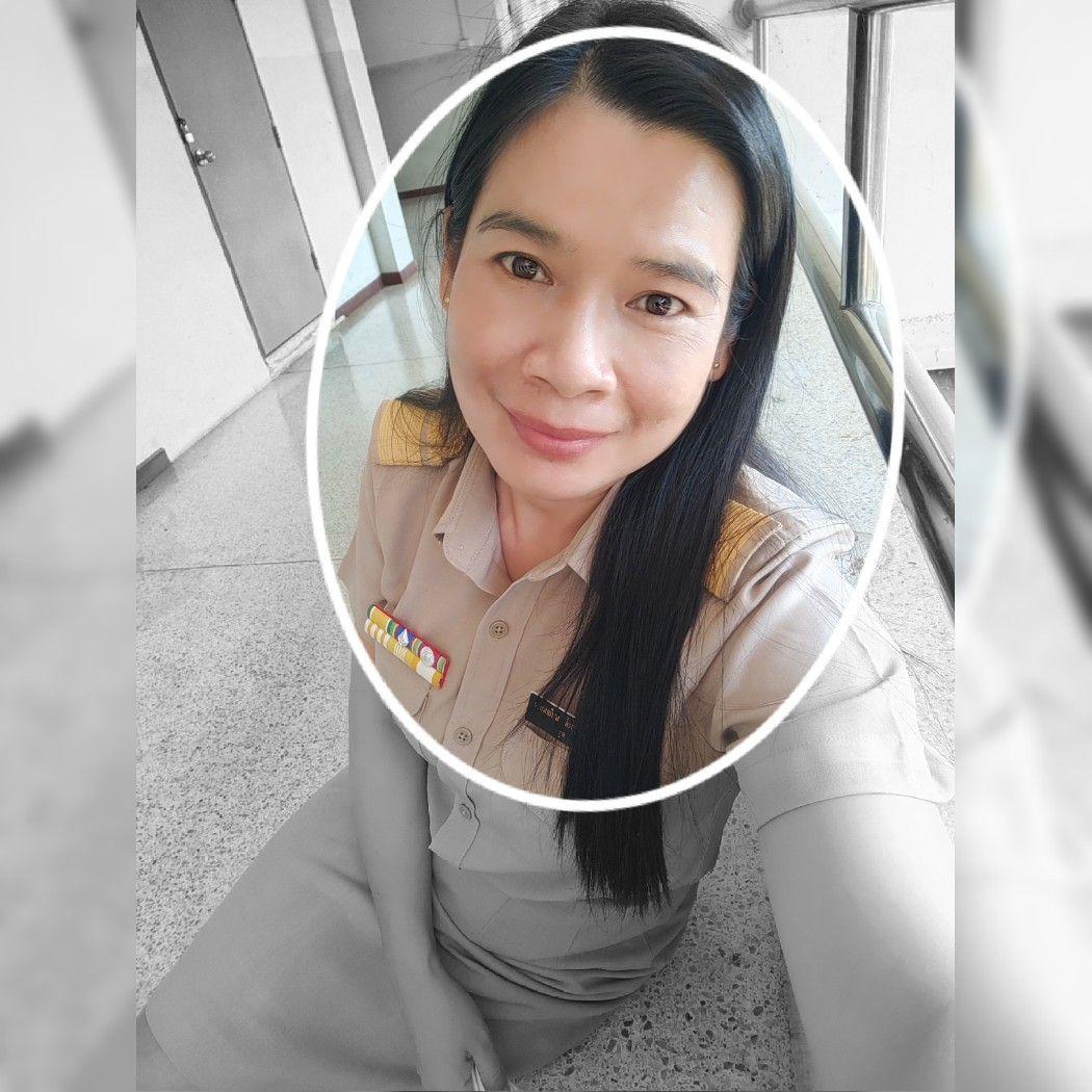 โพสต์ ของ aksorn.noy|Lemon8