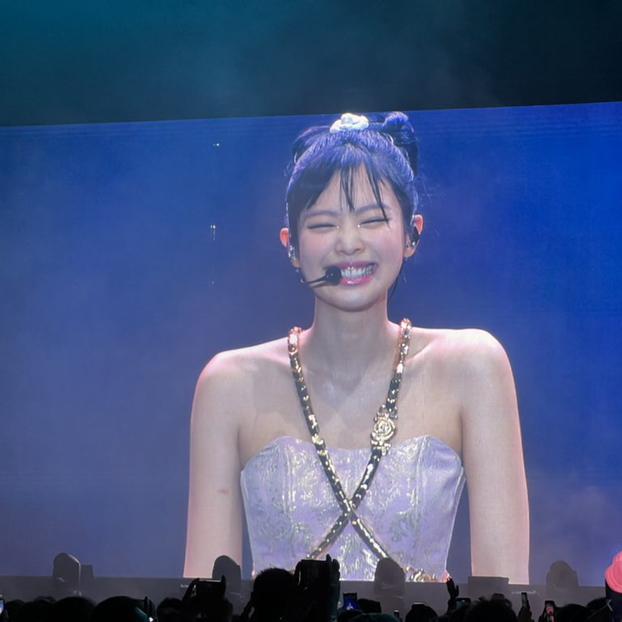 โพสต์ ของ SO Cute |Lemon8