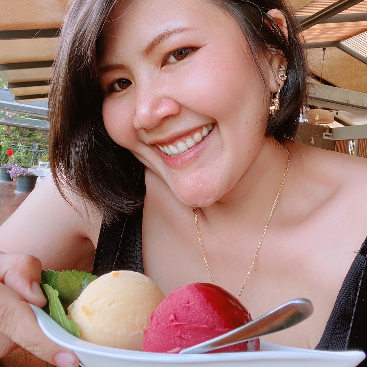 โพสต์ ของ Aum Aum🍊|Lemon8