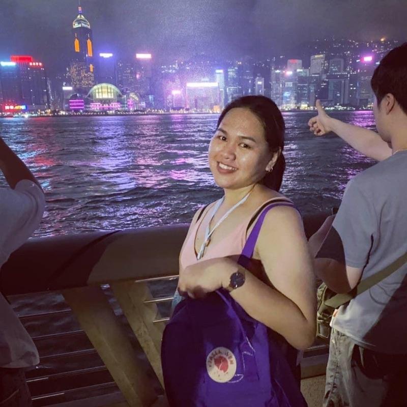 โพสต์ ของ Eve|Lemon8