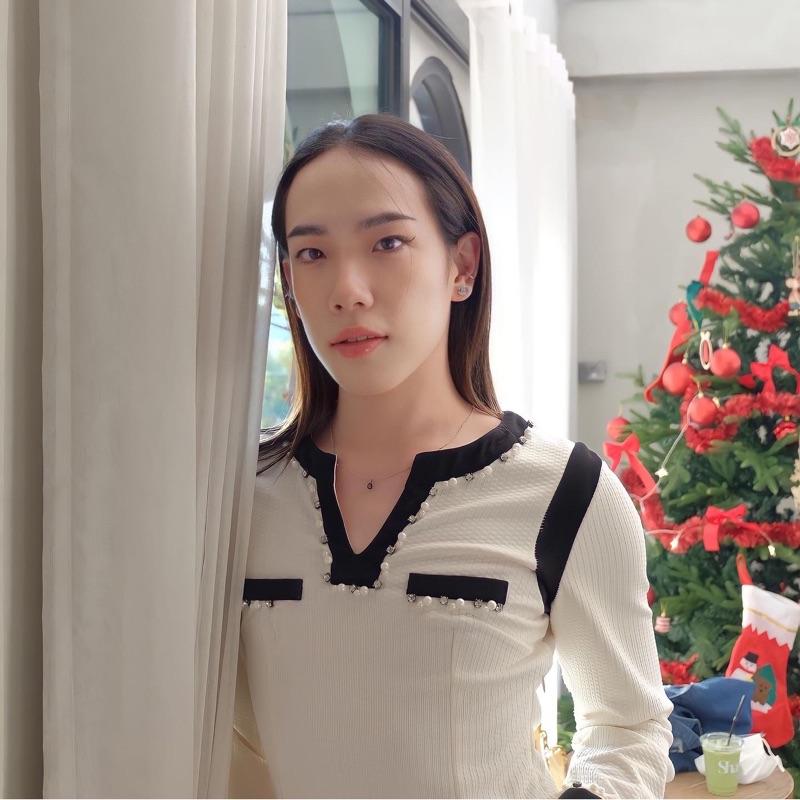 โพสต์ ของ maxx|Lemon8