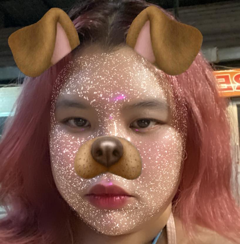 โพสต์ ของ Kwa Mist|Lemon8