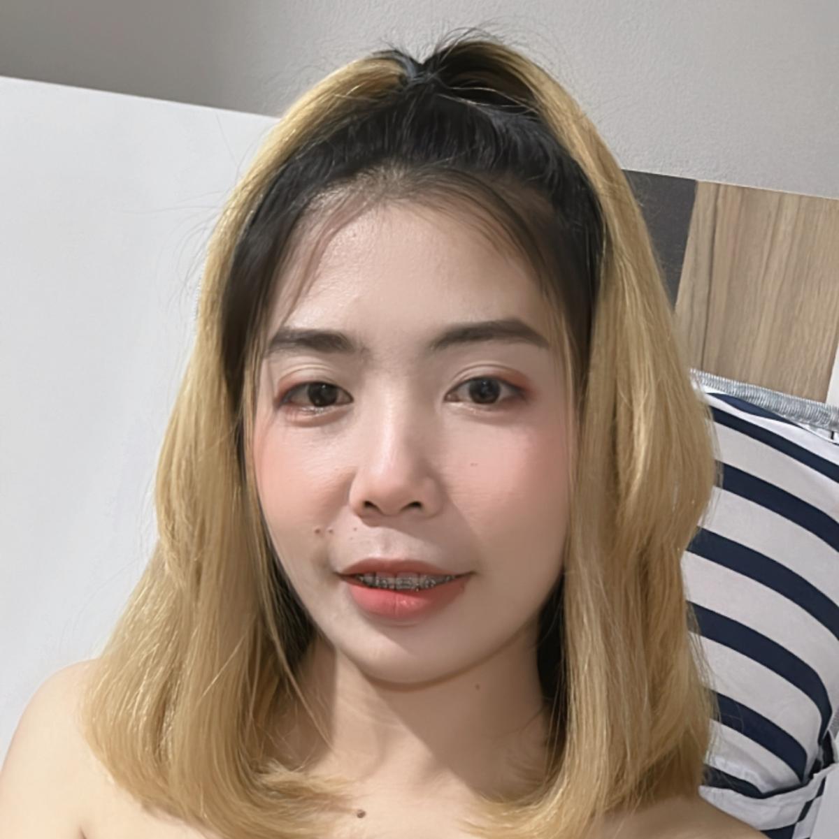 โพสต์ ของ Min min |Lemon8