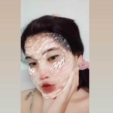 โพสต์ ของ nxt.p|Lemon8