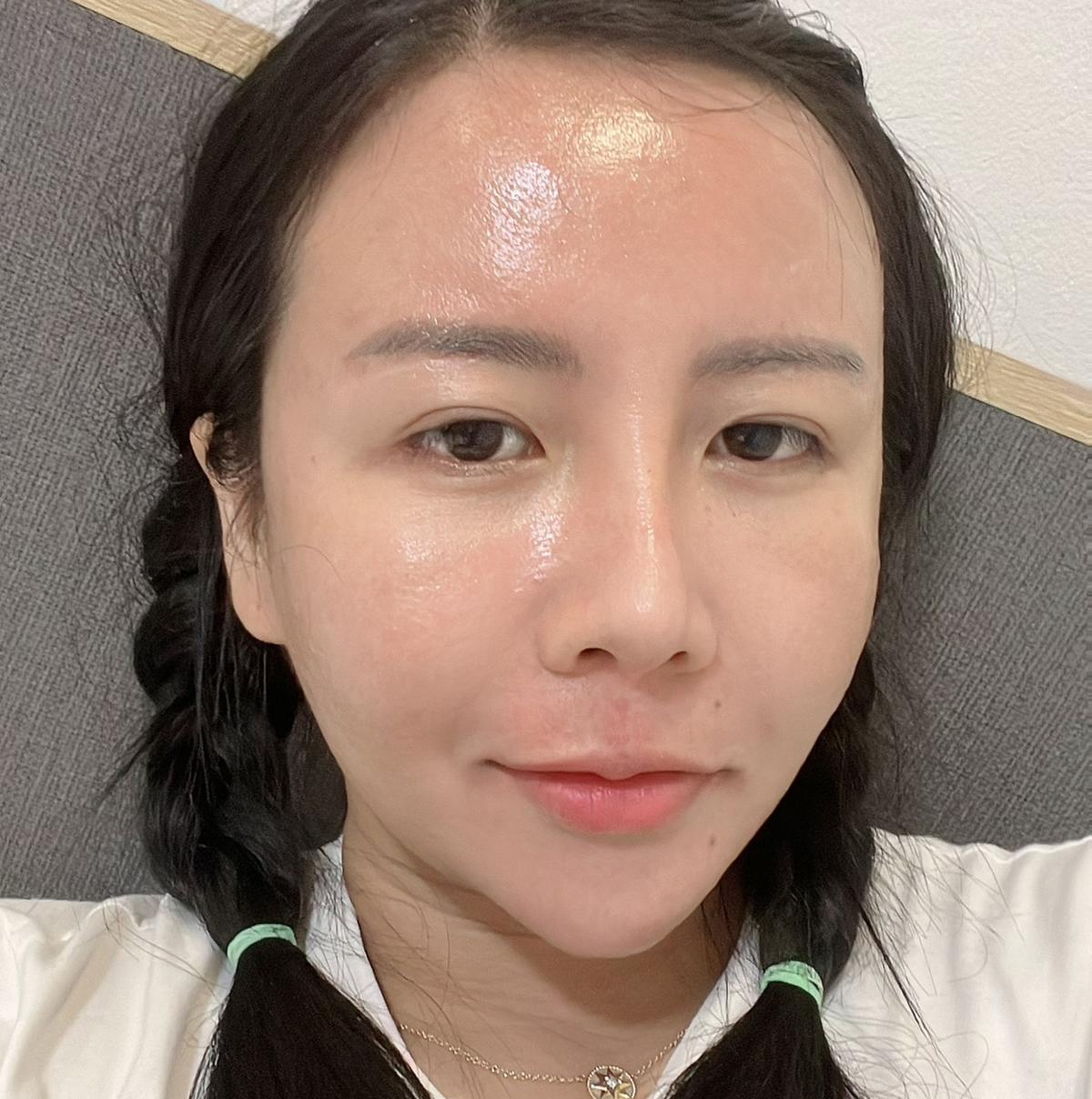 โพสต์ ของ Maranya Pachai|Lemon8