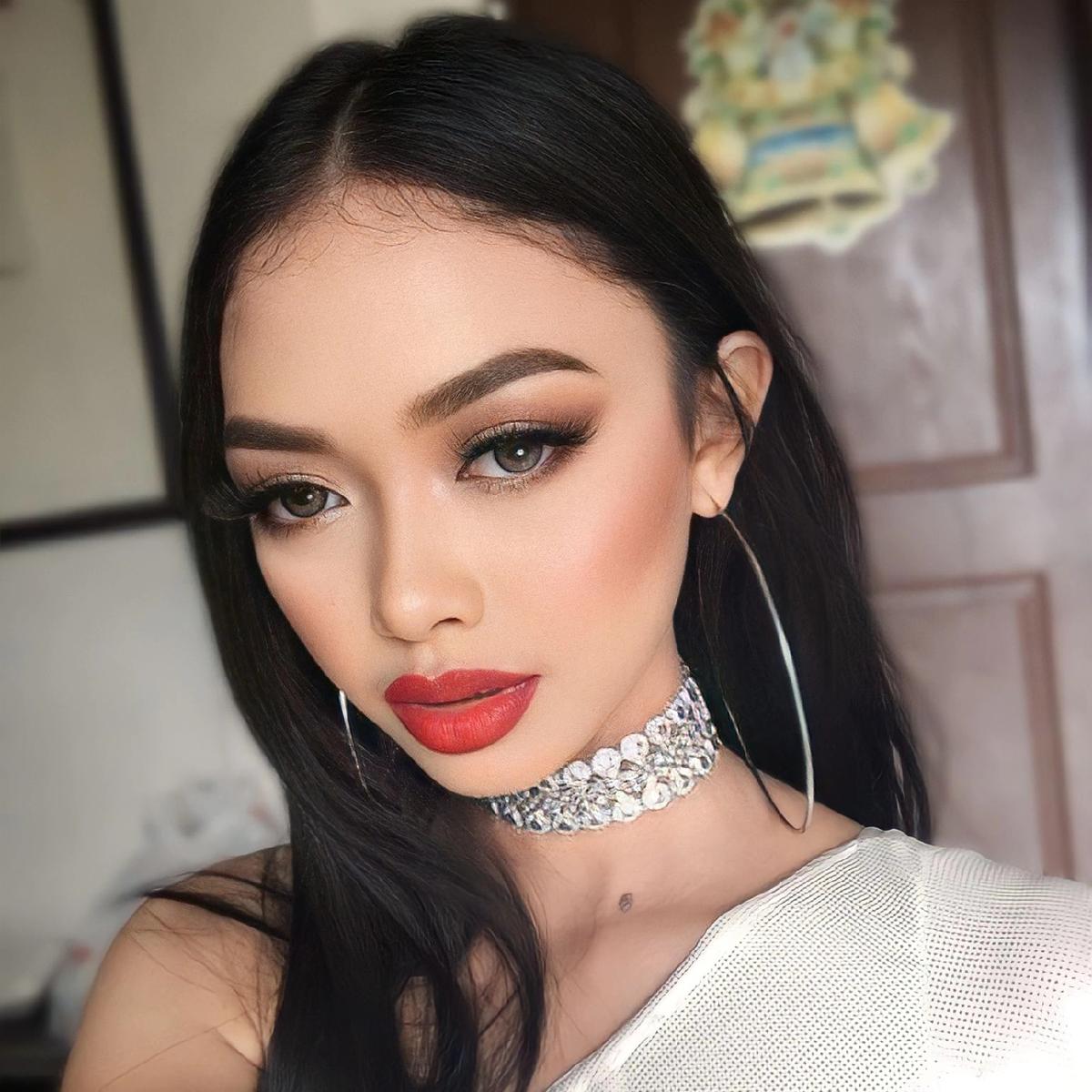 miss keith's Post|Lemon8