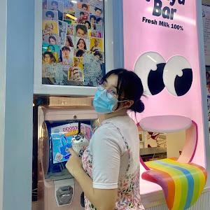 โพสต์ ของ TeaTypes.25|Lemon8