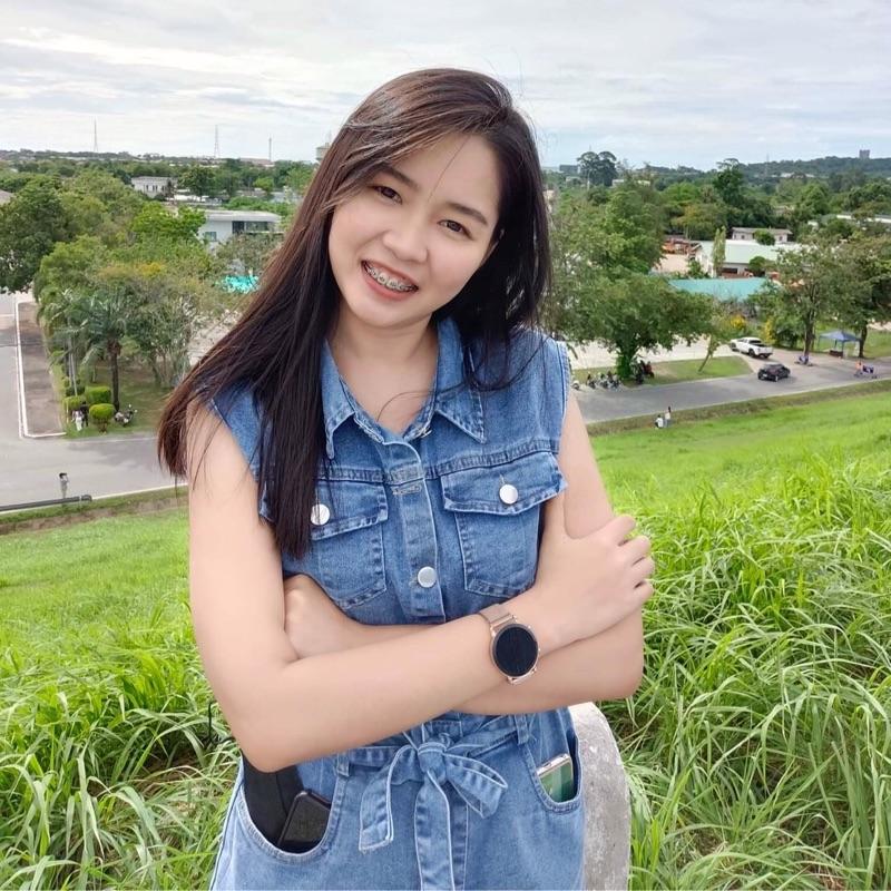 โพสต์ ของ Yui|Lemon8