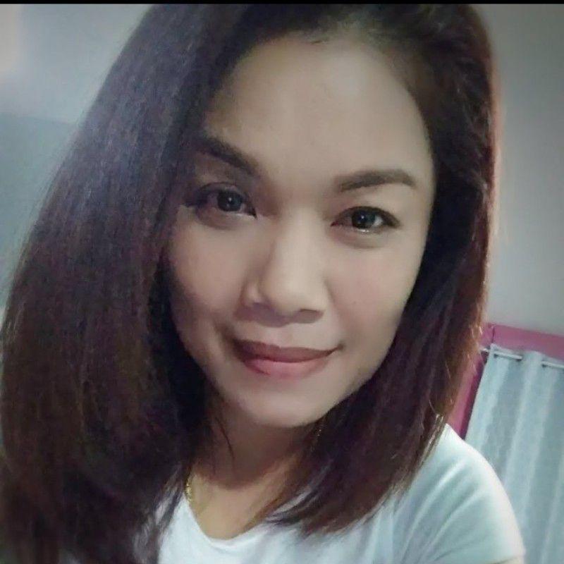 โพสต์ ของ chanikan|Lemon8