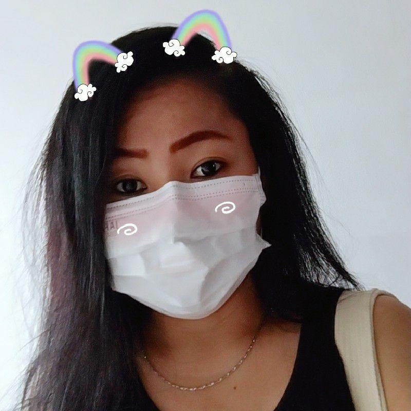 โพสต์ ของ ne ne|Lemon8