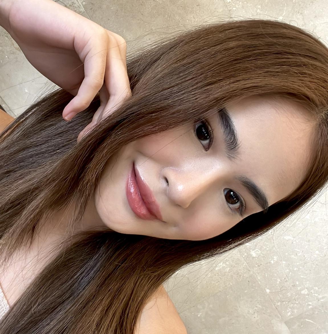 minnie's Post|Lemon8