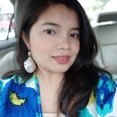 โพสต์ ของ Purimaporn Prom|Lemon8