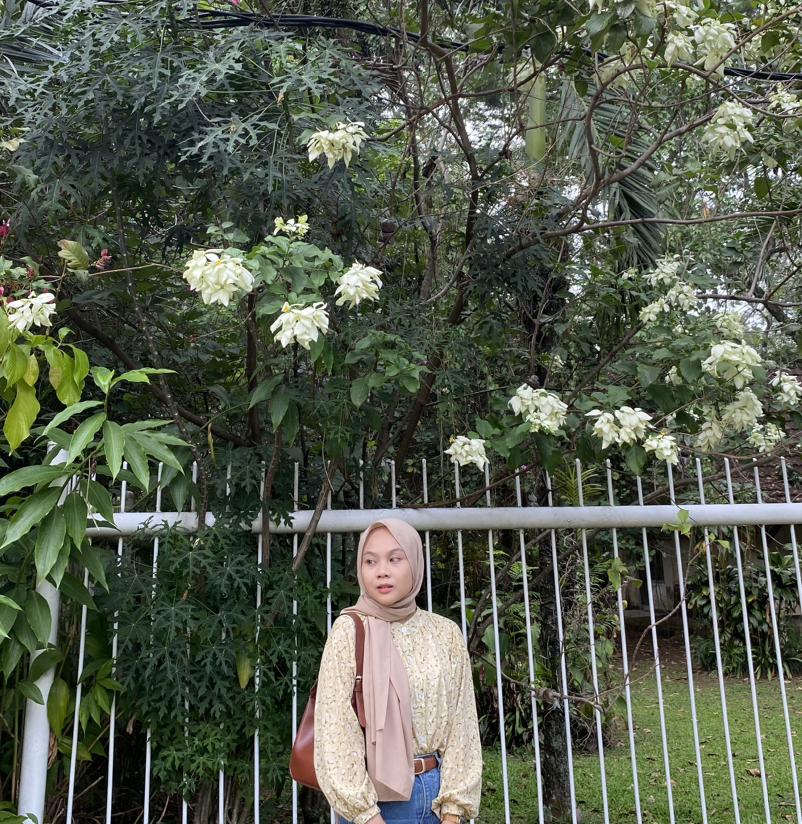 โพสต์ ของ Chandra Putri H|Lemon8