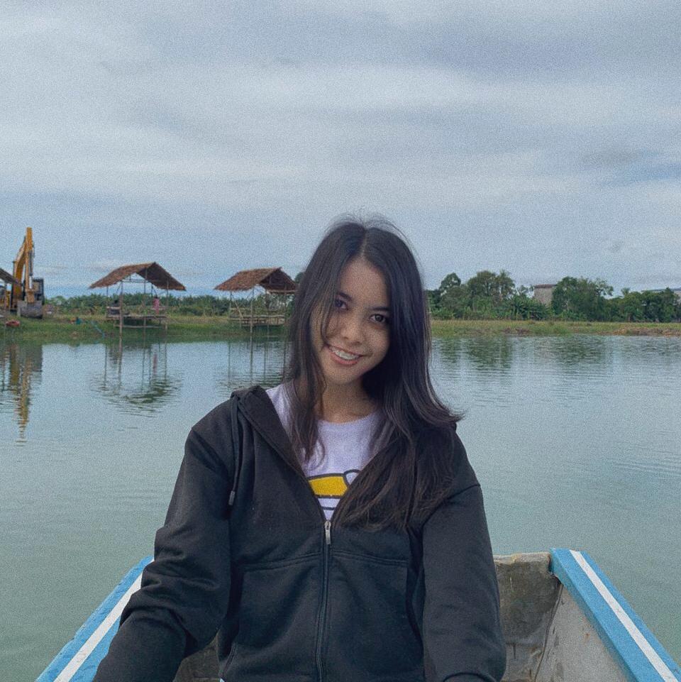 โพสต์ ของ ⋆˙ ♡ call me el|Lemon8