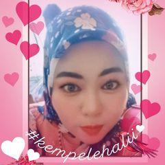 โพสต์ ของ Aida Love Rimi|Lemon8