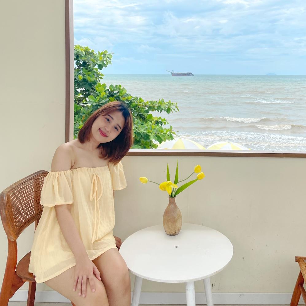 โพสต์ ของ ployt|Lemon8