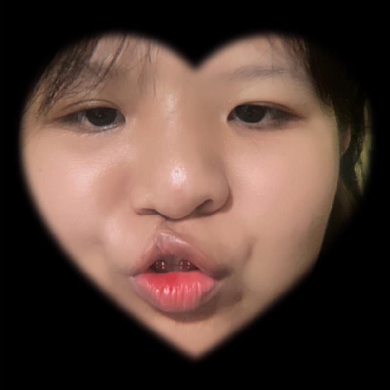 โพสต์ ของ J|Lemon8