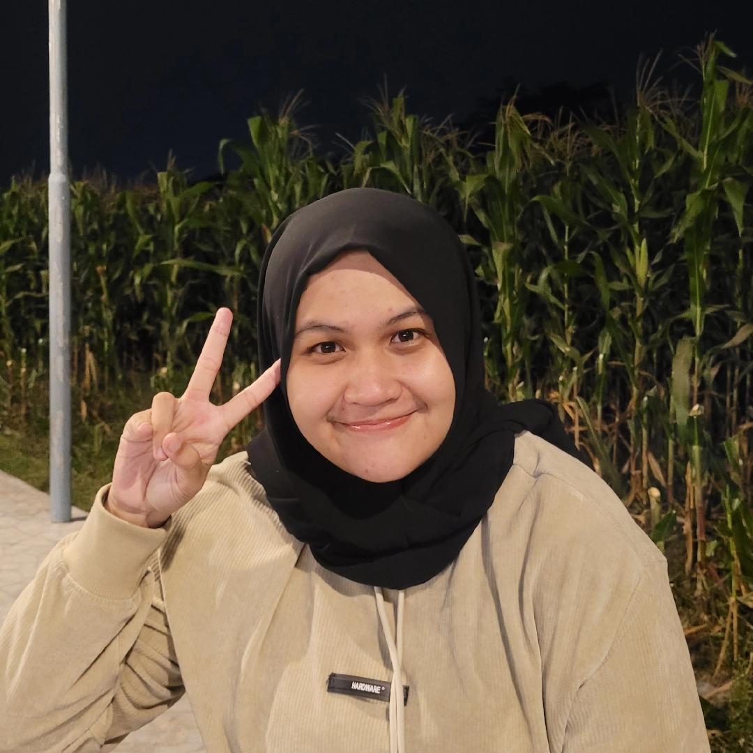 โพสต์ ของ Hanindya|Lemon8