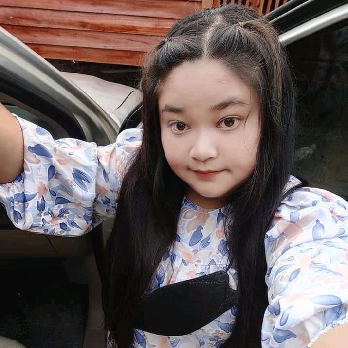 โพสต์ ของ Khanittha|Lemon8