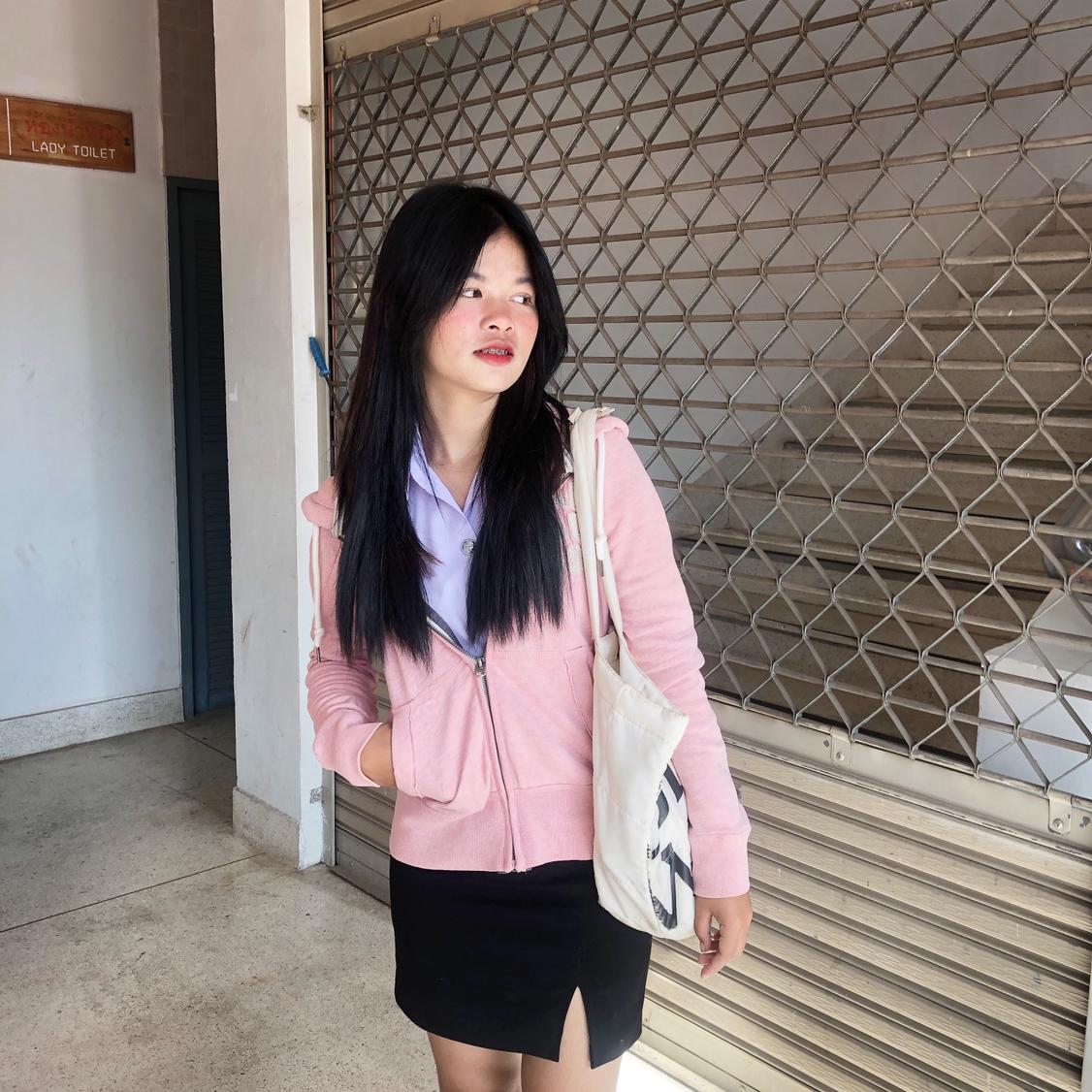 โพสต์ ของ Yam Yam|Lemon8