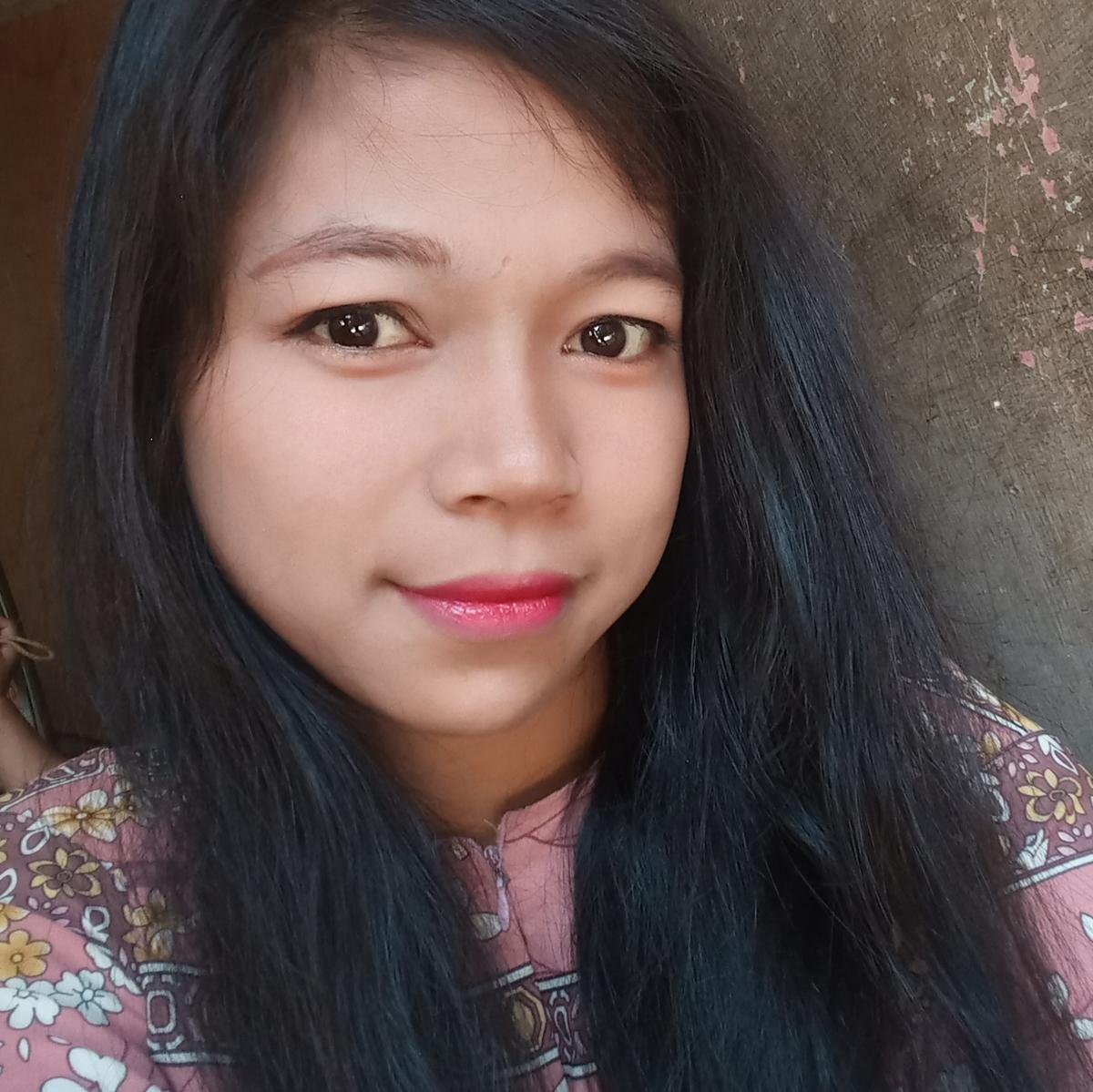 Posting Chity Hungkul|Lemon8