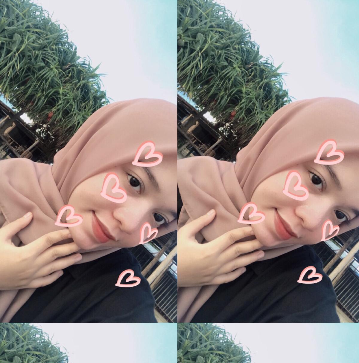 Posting Skincarejourney Lemon8