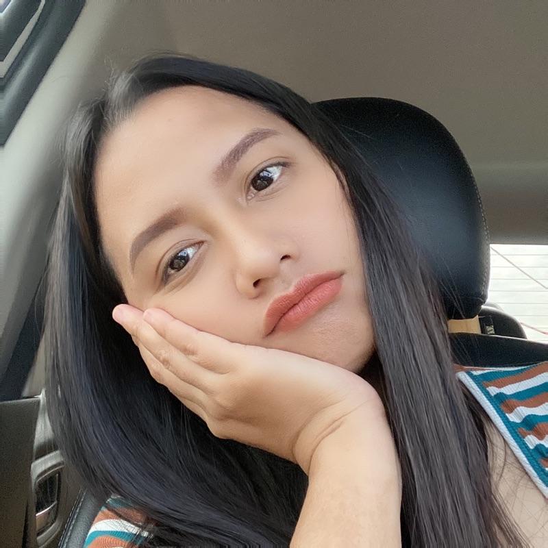 โพสต์ ของ 💔I Dee💔|Lemon8