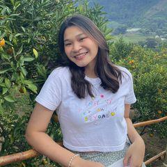 โพสต์ ของ Best|Lemon8