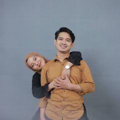 โพสต์ ของ Dita Ay|Lemon8