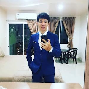 โพสต์ ของ Tum Chotthanin|Lemon8