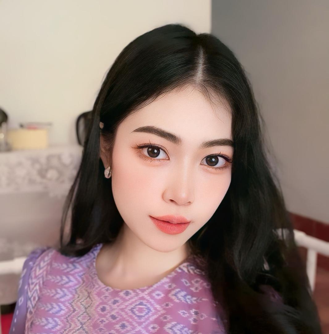 โพสต์ ของ Chompoo|Lemon8