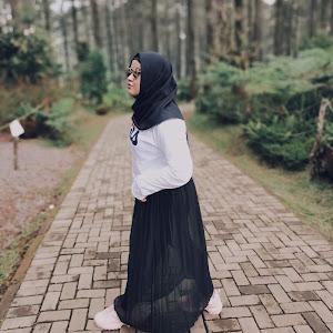 โพสต์ ของ sifah andriyani|Lemon8