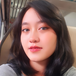 Posting Kinan|Lemon8