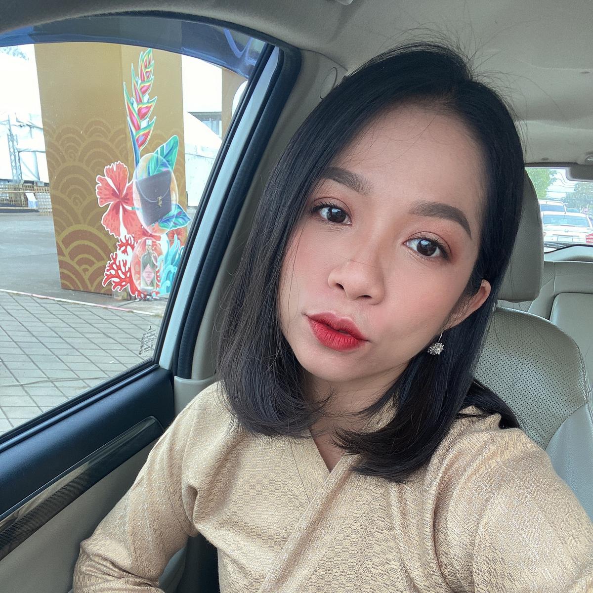 โพสต์ ของ NPP|Lemon8