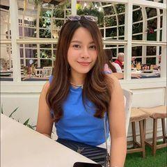 โพสต์ ของ Tangmo Monabell|Lemon8