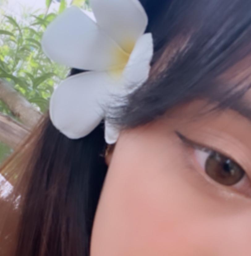 โพสต์ ของ Pipim|Lemon8