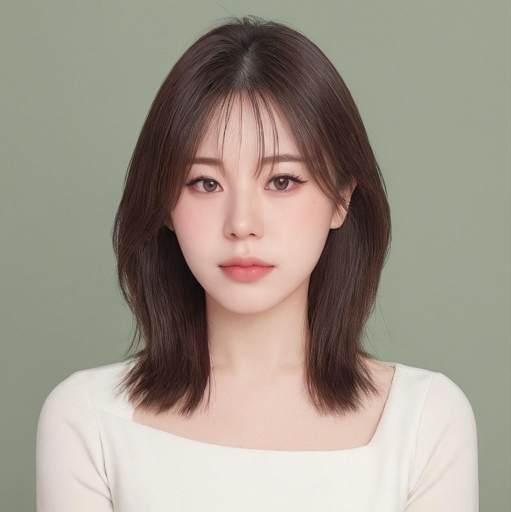 BIBI 🧚🏻‍♀️ 's Post|Lemon8