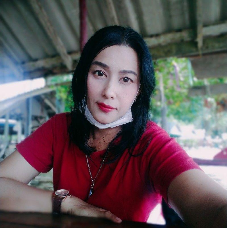 โพสต์ ของ Su. Supalak|Lemon8